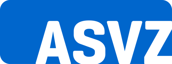 Laufjahr 2023 - Ausblick - Mein Lauftagebuch